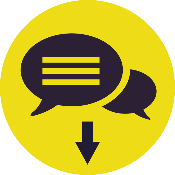 WPS | Time Changing Solutions